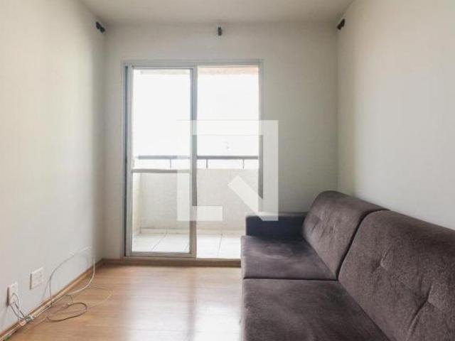 Apartamento à Venda Vila Esperança, 3 Quartos, 69 m² São Paulo