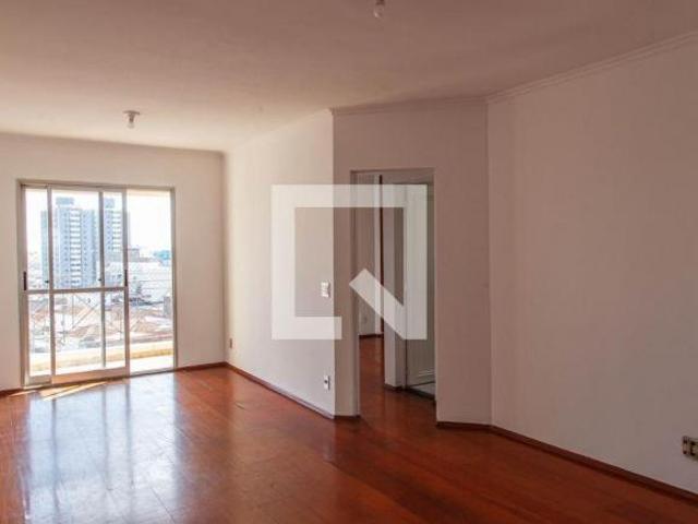 Apartamento à Venda Vila Esperança, 3 Quartos, 73 m2