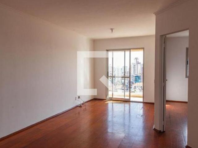 Apartamento à Venda Vila Esperança, 3 Quartos, 73 m² São Paulo