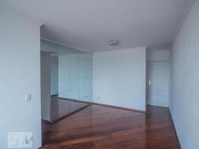 Apartamento à Venda Vila Esperança, 3 Quartos, 70 m2