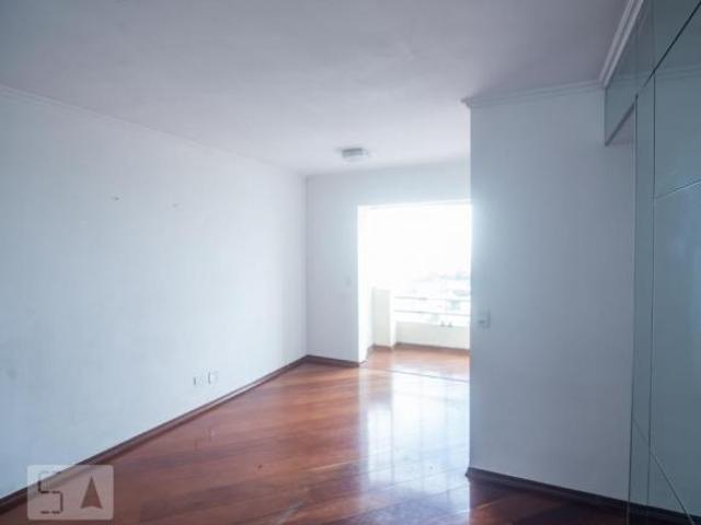 Apartamento à Venda Vila Esperança, 3 Quartos, 70 m2