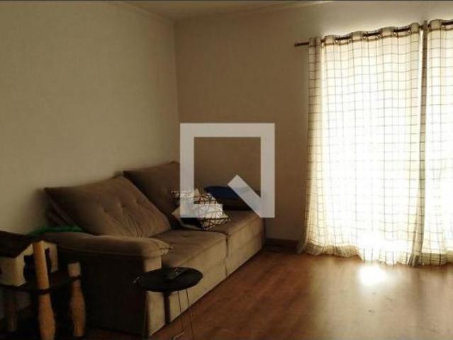 Apartamento à Venda Vila Esperança, 3 Quartos, 71 m2