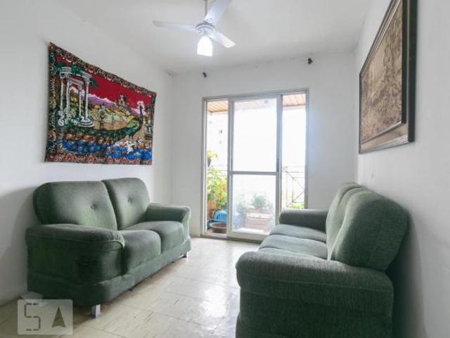 Apartamento à Venda Vila Esperança, 3 Quartos, 72 m2