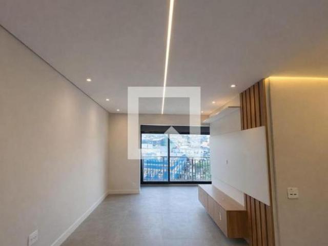 Apartamento à Venda Vila Esperança, 3 Quartos, 72 m2