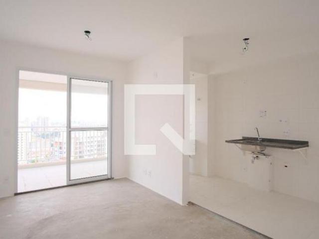 Apartamento à Venda Vila Esperança, 3 Quartos, 74 m2