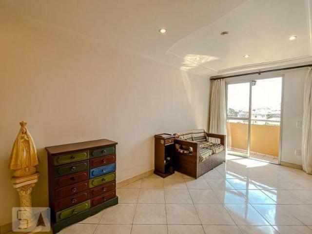 Apartamento à Venda Vila Esperança, 3 Quartos, 74 m² São Paulo