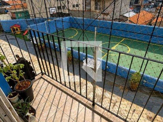 Apartamento à Venda Vila Esperança, 3 Quartos, 78 m2