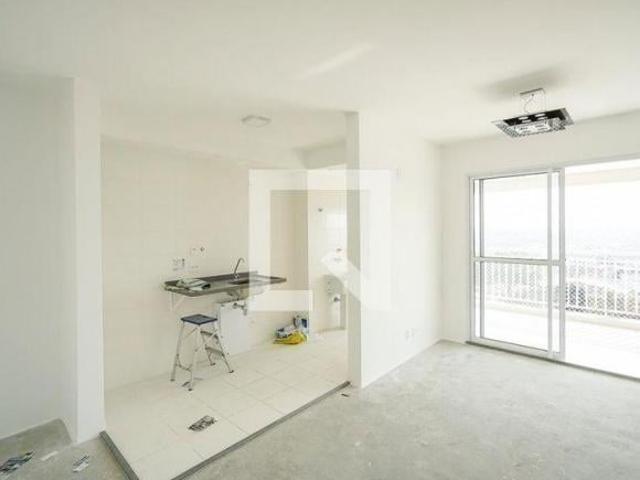 Apartamento à Venda Vila Esperança, 3 Quartos, 80 m² São Paulo