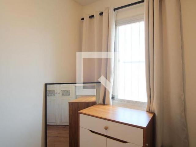 Apartamento à Venda Vila Esperança, 3 Quartos, 84 m2