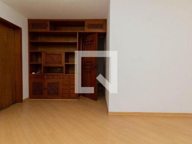 Apartamento à Venda Vila Esperança, 3 Quartos, 98 m² São Paulo