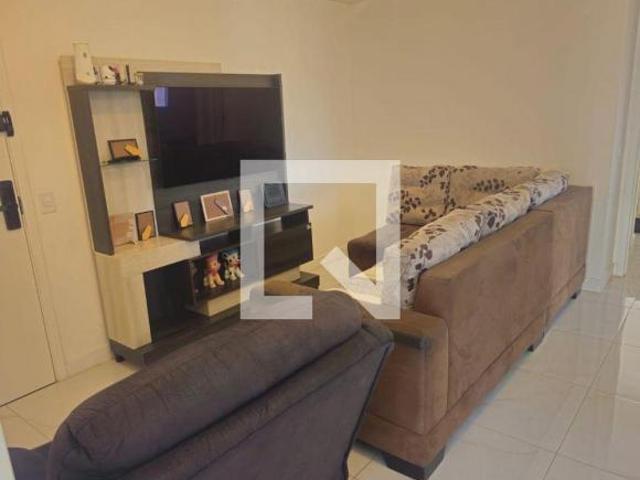 Apartamento à Venda Vila Esperança, 3 Quartos, 110 m2