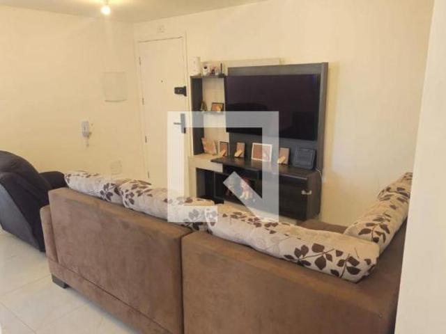Apartamento à Venda Vila Esperança, 3 Quartos, 110 m2