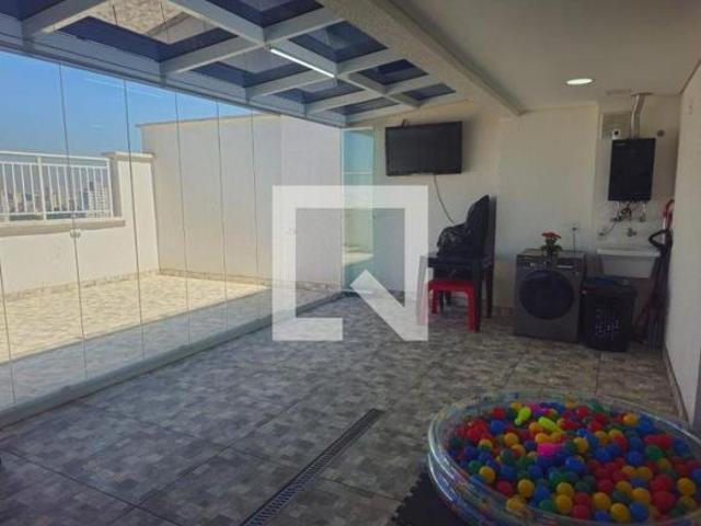 Apartamento à Venda Vila Esperança, 3 Quartos, 110 m2