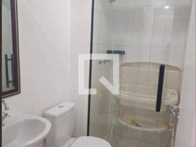 Apartamento à Venda Vila Esperança, 3 Quartos, 110 m2