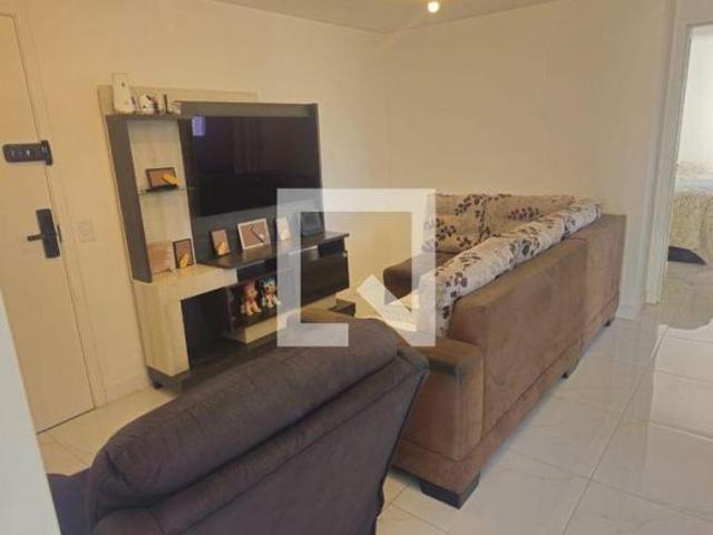 Apartamento à Venda Vila Esperança, 3 Quartos, 110 m2