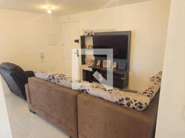 Apartamento à Venda Vila Esperança, 3 Quartos, 110 m² São Paulo