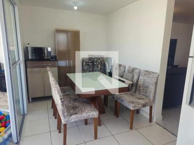 Apartamento à Venda Vila Esperança, 3 Quartos, 110 m² São Paulo