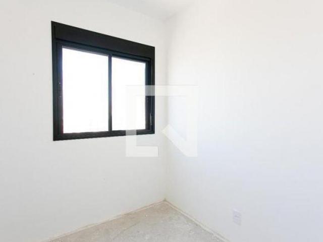 Apartamento à Venda Vila Esperança, 3 Quartos, 115 m2