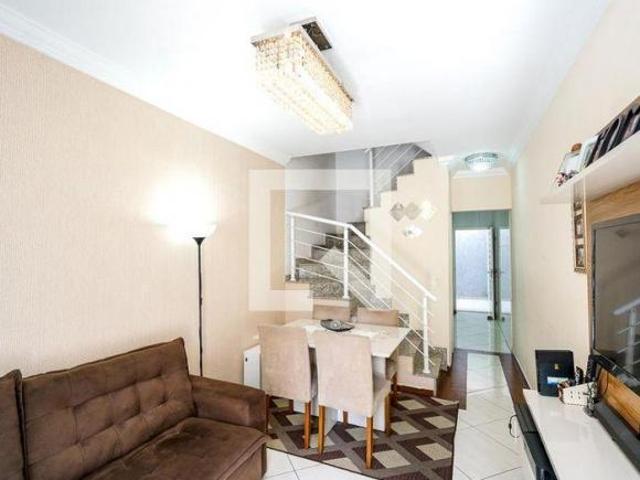 Apartamento à Venda Vila Esperança, 3 Quartos, 115 m2