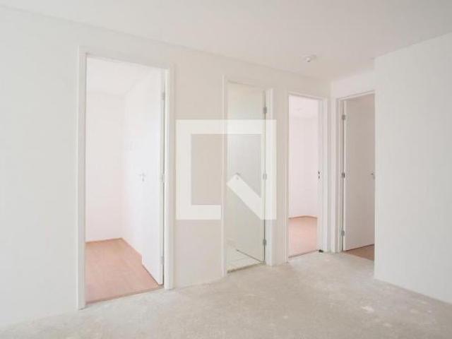 Apartamento à Venda Vila Esperança, 3 Quartos, 118 m2