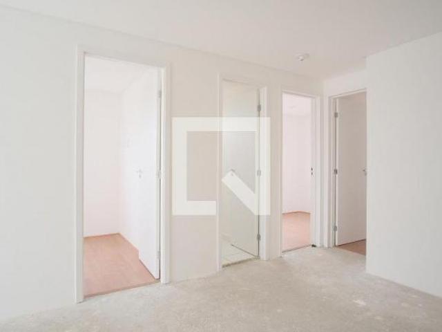 Apartamento à Venda Vila Esperança, 3 Quartos, 118 m2