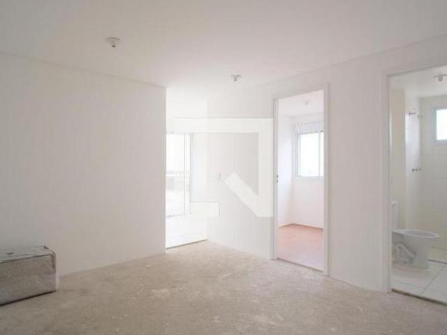 Apartamento à Venda Vila Esperança, 3 Quartos, 118 m² São Paulo