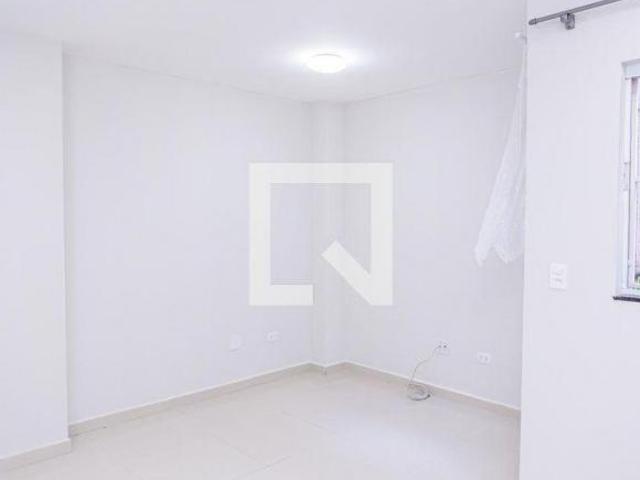 Apartamento à Venda Vila Euthalia, 1 Quarto, 45 m² São Paulo