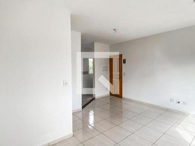 Apartamento à Venda Vila Euthalia, 1 Quarto, 55 m² São Paulo