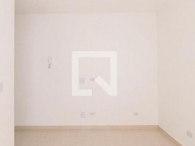 Apartamento à Venda Vila Euthalia, 2 Quartos, 39 m2