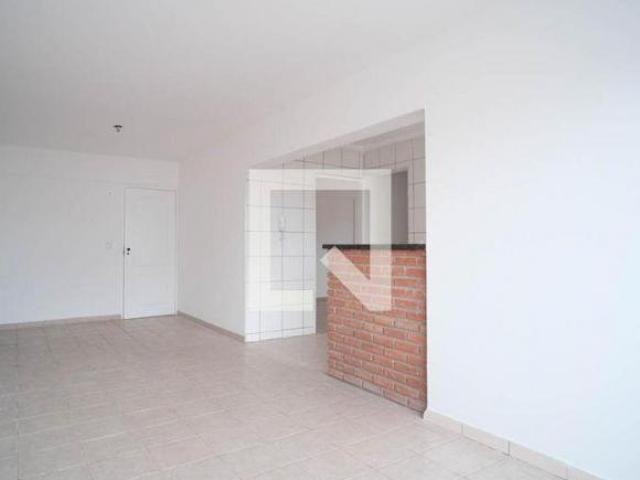 Apartamento à Venda Vila Euthalia, 2 Quartos, 70 m2