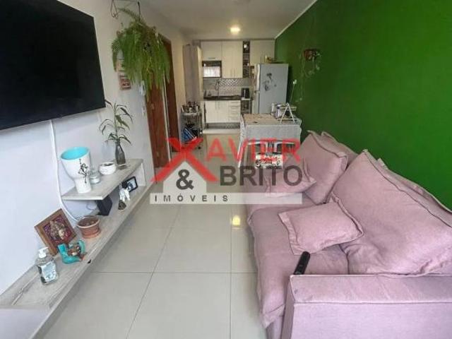 Apartamento à venda, Vila Euthalia, São Paulo, SP