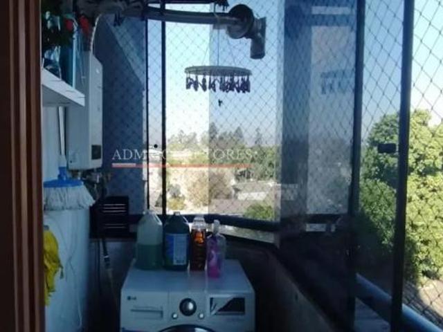 Apartamento à venda, Vila Eunice Velha, Cachoeirinha, RS