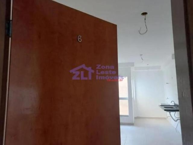 Apartamento a venda Vila Formosa
