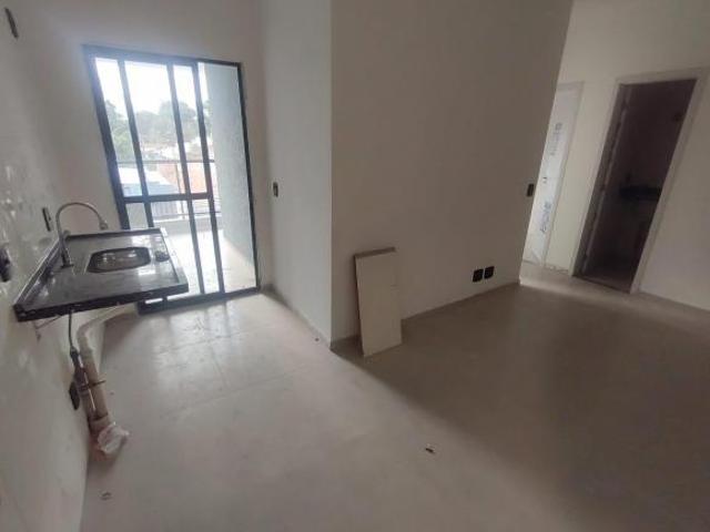 Apartamento à venda Vila Formosa 44m2 / São Paulo / Contato: 11 94332 1122