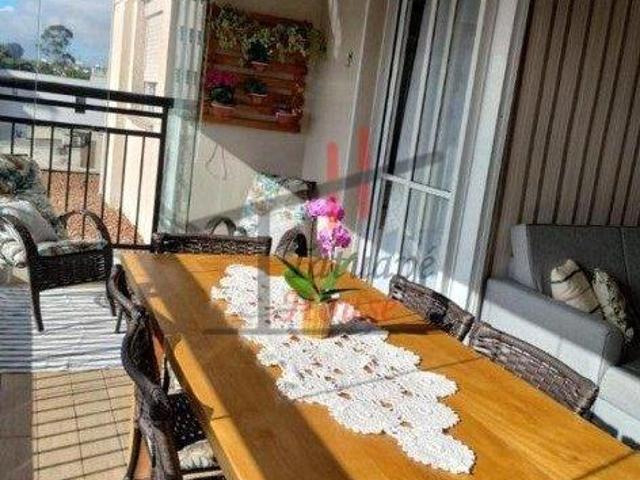 Apartamento a Venda Vila Formosa