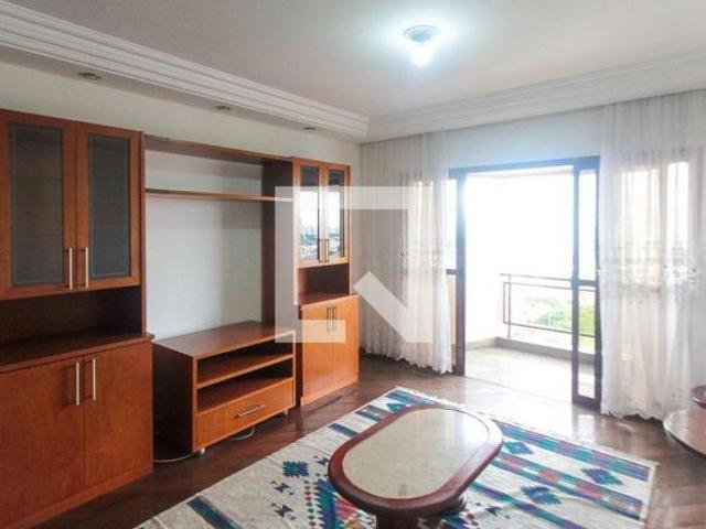 Apartamento à Venda Vila Formosa, 4 Quartos, 142 m2