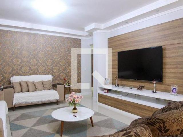 Apartamento à Venda Vila Formosa, 4 Quartos, 184 m2