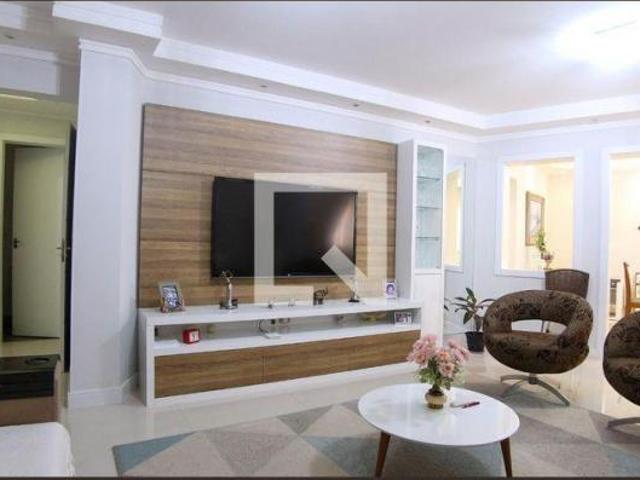 Apartamento à Venda Vila Formosa, 4 Quartos, 184 m² São Paulo