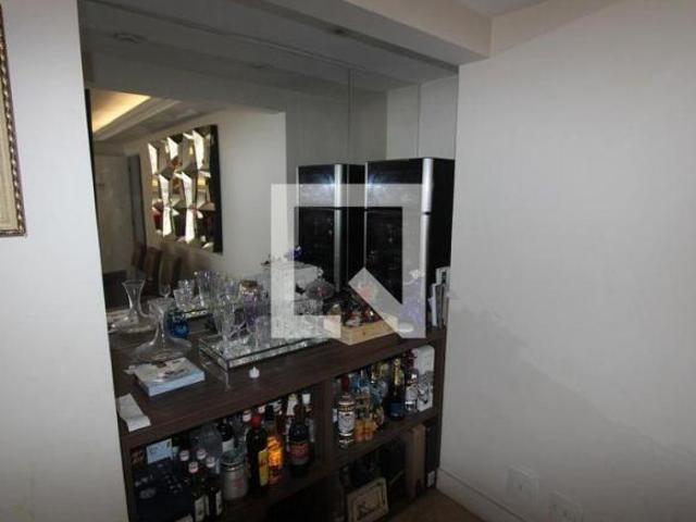 Apartamento à Venda Vila Formosa, 4 Quartos, 204 m2