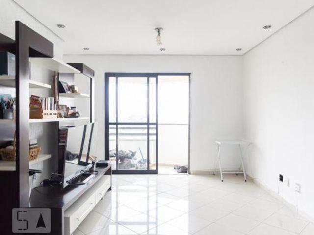 Apartamento à Venda Vila Formosa, 4 Quartos, 200 m2