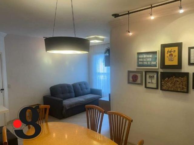Apartamento à venda – Vila Formosa
