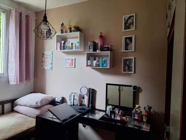 Apartamento à venda Vila Formosa 60m2 / São Paulo / Contato: 11 94332 1122