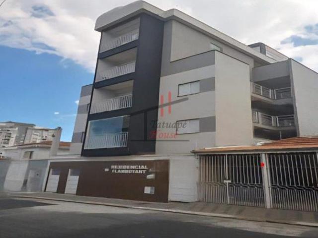 Apartamento a venda Vila Formosa