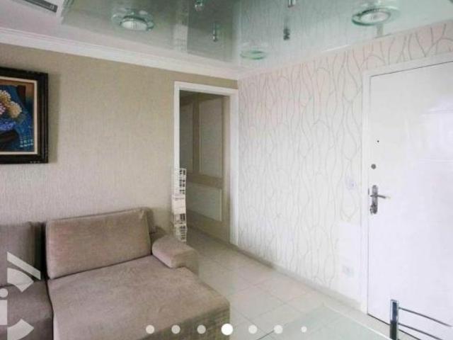 Apartamento à venda Vila Formosa 68 m² 2 quartos