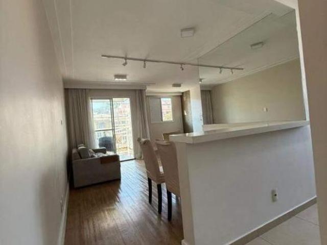 Apartamento à venda Vila Formosa