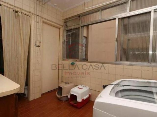 Apartamento à venda Vila Formosa