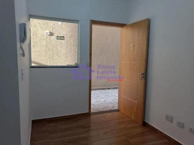 Apartamento a venda Vila Formosa
