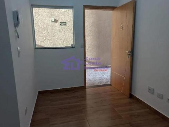 Apartamento a venda Vila Formosa