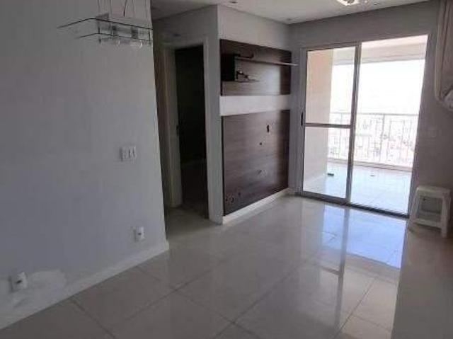 Apartamento à venda Vila Formosa
