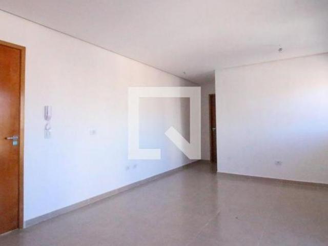 Apartamento à Venda Vila Formosa, 1 Quarto, 42 m2